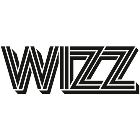 Wizz Design On Vimeo Design Vimeo Animation Studio Wizz Design On Vimeo Design Vimeo Animation Studio