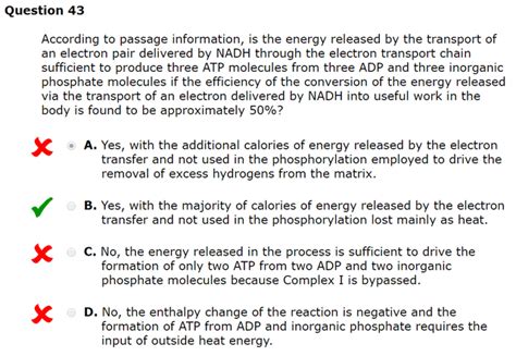 Clarification On Gibbs Free Energy And Enthalpy Which Is Work Done And