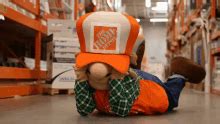 Gifs De Home Depot Tenor