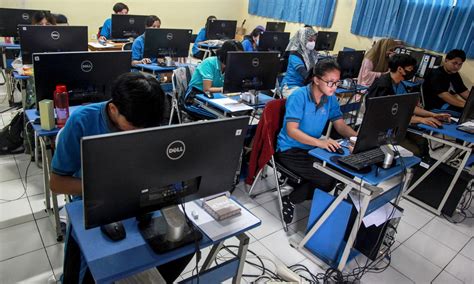 Bukalapak Kartu Prakerja Dan Karir Ungkap Tren Lowongan Kerja