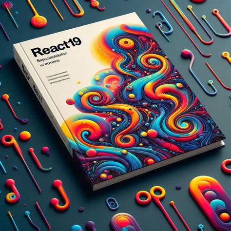 Exploring Exciting Hooks In React 19 Simplifying Async State And Data