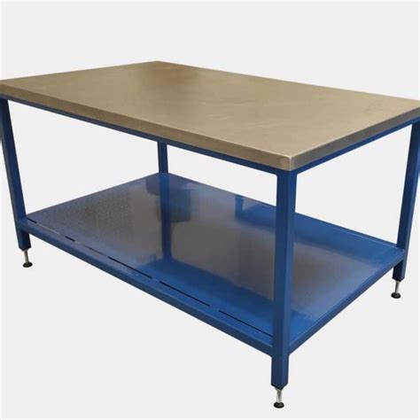 Packing Tables By Spaceguard Packing Tables By Spaceguard