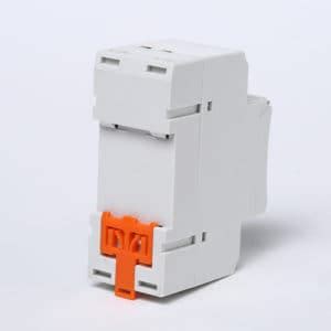 AHC A Series Weekly Digital Time Switch ALION