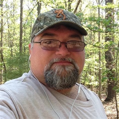 Marty Mitchell Youtube