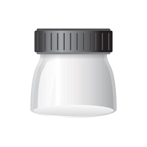 Illustration Vectorielle De Couleur De Licône De Format De Fichier Tif