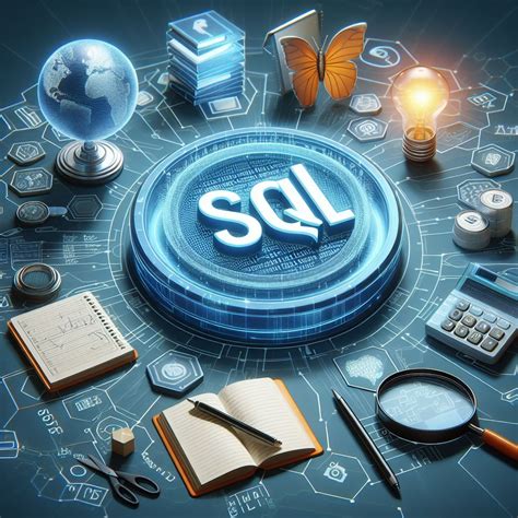 Sql Datascience Dataanalysis Data Sqlskills Zeshan Ali