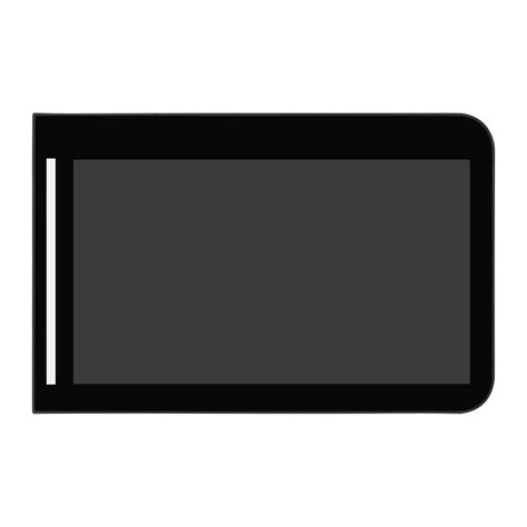 China Capacitive Touch Screen Manufacturer And Supplier Factory Cjtouch