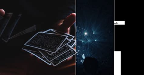 List Bayesian Inference Curated By Thongnm Medium