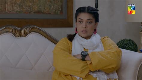 Mein Aap Se Shadi Karna Chahta Hun Pyari Mona Sanamjung