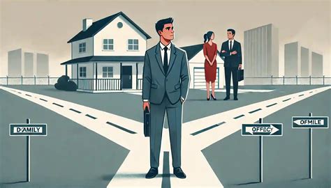 Expansive Mood A Look At Broad Affect In Bipolar Disorder Mental Health