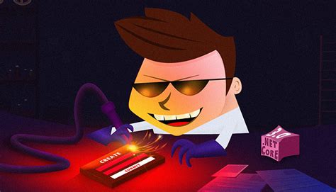 Data Visualization Widgets For Flutter By Suresh Mohan Syncfusion