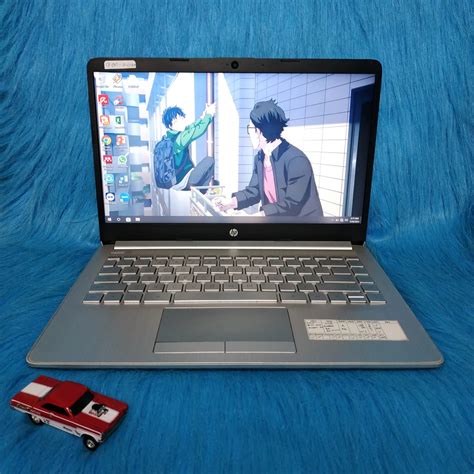 Laptop Bekas Malang Laptop Bekas Murah Malang Laptop Second Malang Laptop Bekas Olx Malang