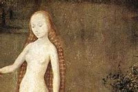 Hieronymus Bosch