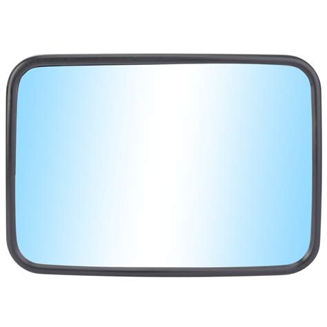Side Mirror 206 0578 AGCO Parts