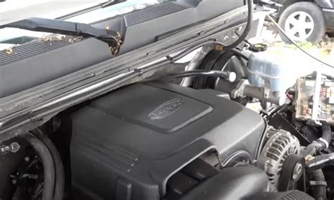 Lc9 Engine Specs Everything You Need To Know About Gms Versatile 53l