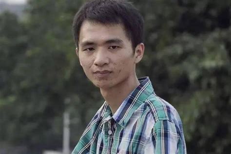 许立志中国现代诗人搜狗百科