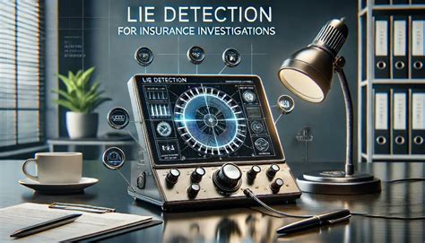 Ireland Lie Detector Test On Tumblr