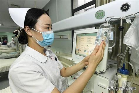芜湖试点建设这5个“次中心”，直达基层卫健委芜湖市新浪新闻