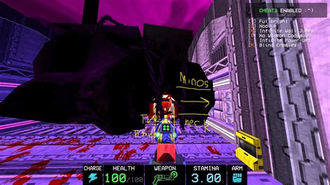 Where Was Gluttony Layer When Minos Was Alive R Ultrakill