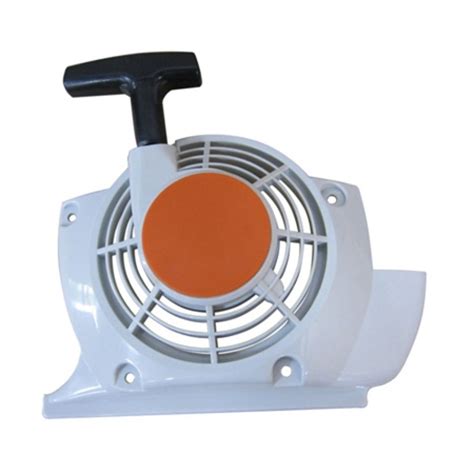 stihl fs fs fs berántó indítószerkezet kertmotor hu kertigépek alkatrészek stihl