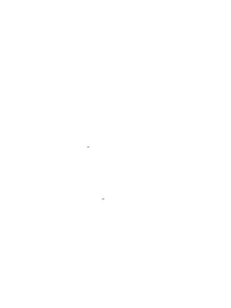 data collection pdf
