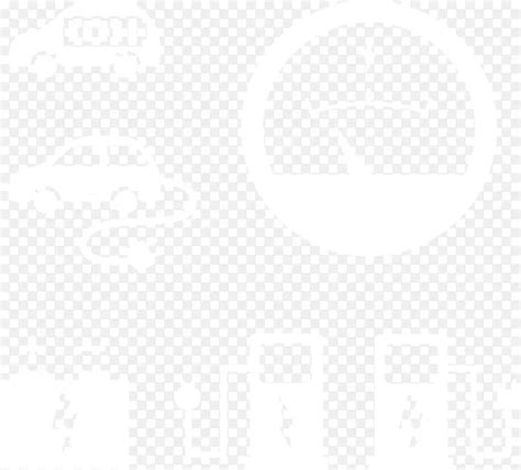 矢量白色汽车的油表和加油站PNG图片素材下载 图片编号8419731 PNG素材网
