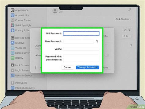 How To Unlock A MacBook Pro Without Password Or Apple ID