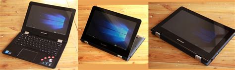 Antara Laptop Layar Besar Dan Layar Kecil Informasi Terbaru
