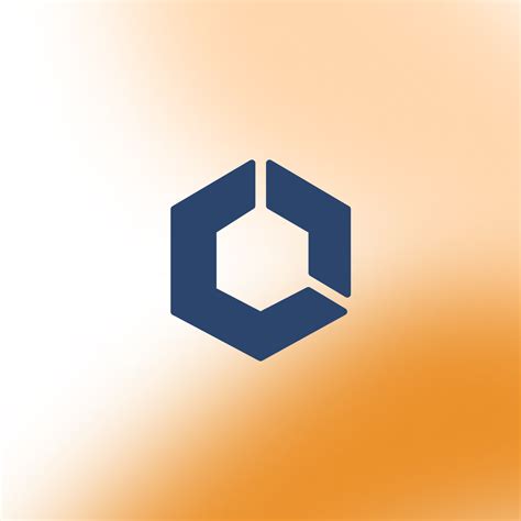 Migrating Microservice Workloads To Graviton Architecture