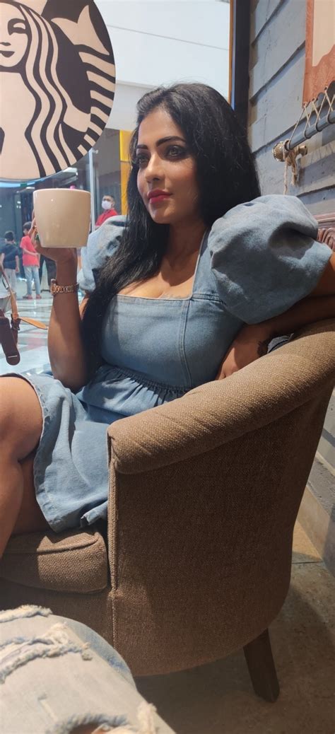 Reshma Pasupuleti Photos Hd Latest Images Pictures Stills Of Reshma Pasupuleti Filmibeat