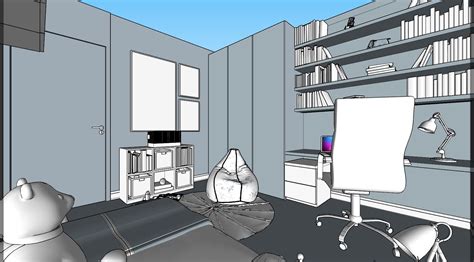 V Ray Gpu Acceleration Render Problem Extensions SketchUp Community
