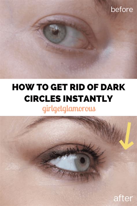 TRY ON 10 Of The Best Under Eye Color Correctors For Dark Circles