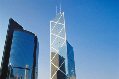 Best Panoramic Views In Hong Kong Where To Go For Incredible Views