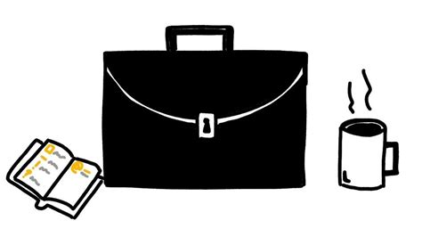 Sketchy Ideas On Linkedin A Visual Key Gives You A Toolbox Of Easily