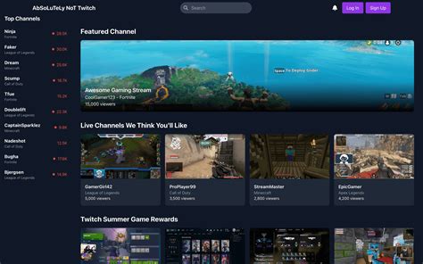databutton the worlds best ai app builder