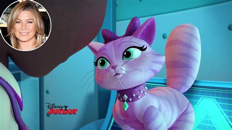 Doc Mcstuffins Characters Hippo