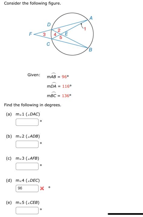 Solved Consider The Following Figure Given Chegg