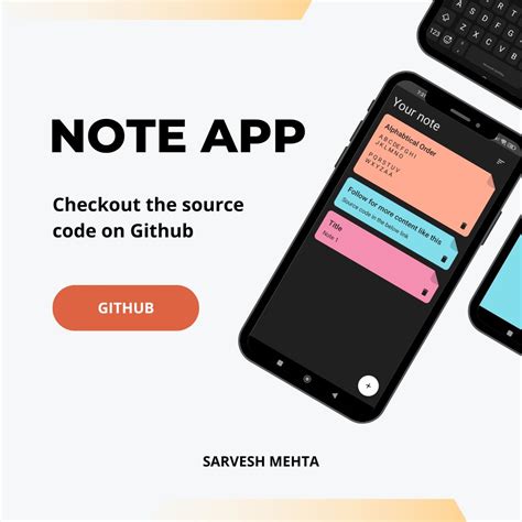 how kotlin helps you organize notes easily sarvesh mehta posted on