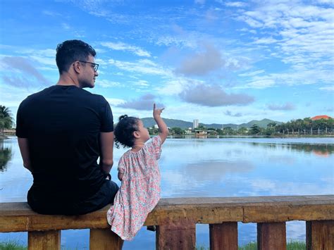 Rishabh Dev Documenting My Health And Wealth Journey