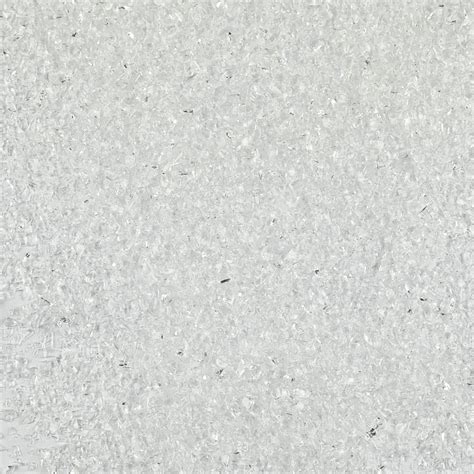 Water Clear Medium Glass Frit 4 Lb