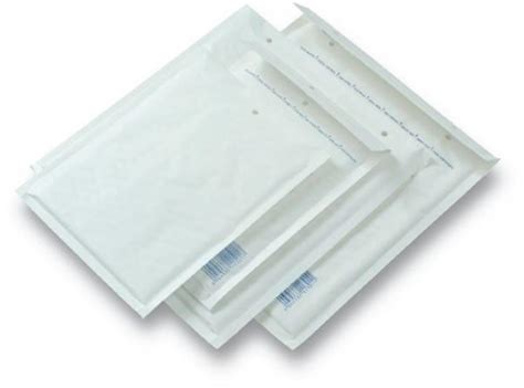 Obálka Bublinková 295x37cmh18