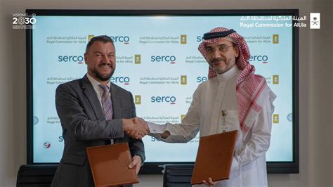 مشاريع السعودية On Twitter Rt Saudiproject الهيئة الملكية لمحافظة
