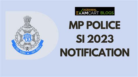 MP Mahila Supervisor Bharti 2024 Notification Out For 426 Vacancy