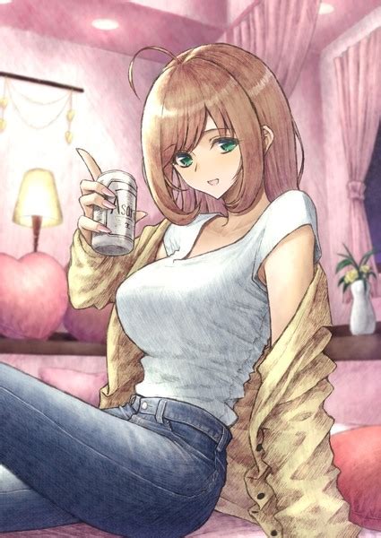 佐藤心さん pixiv年鑑 β
