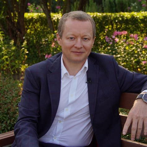 Новое корпоративное хранилище данных КХД ОТП Банка — Globalcio