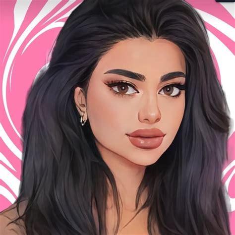 Lilit Mkrtchyan Lilit13 On Threads
