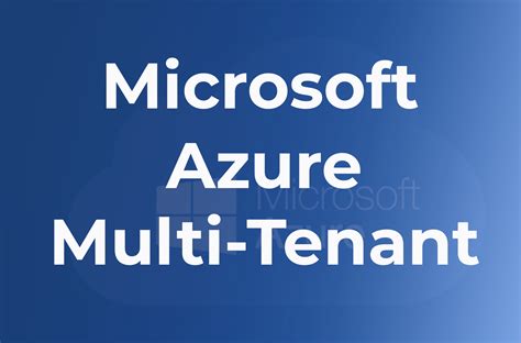 Enhanced Collaboration Across Microsoft 365 Tenants