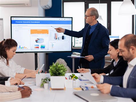 Applied Data Science Solving Real World Challenges For Tangible Business Impact Institute Of Data