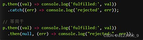 【前端学习之路】es6新特性 Promise基本方法 、async函数（阮一峰老师、小马哥老师 课程笔记） Ew帮帮网