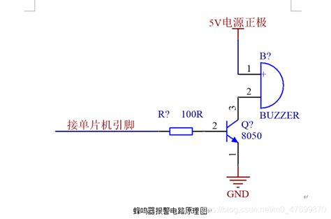 基于stm32f103单片机智能火灾烟雾检测报警器 原理图pcb程序设计 单片机 m0 47699870 gitcode 开源社区